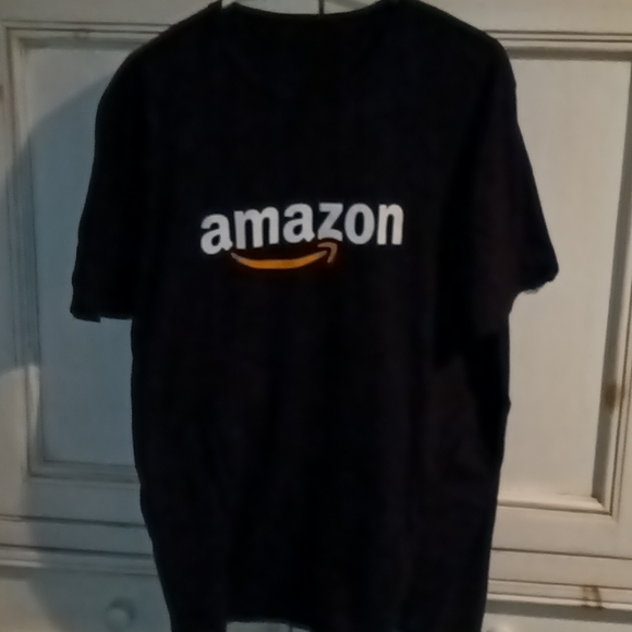 Amazon | Shirts | Amazon Shirt | Poshmark